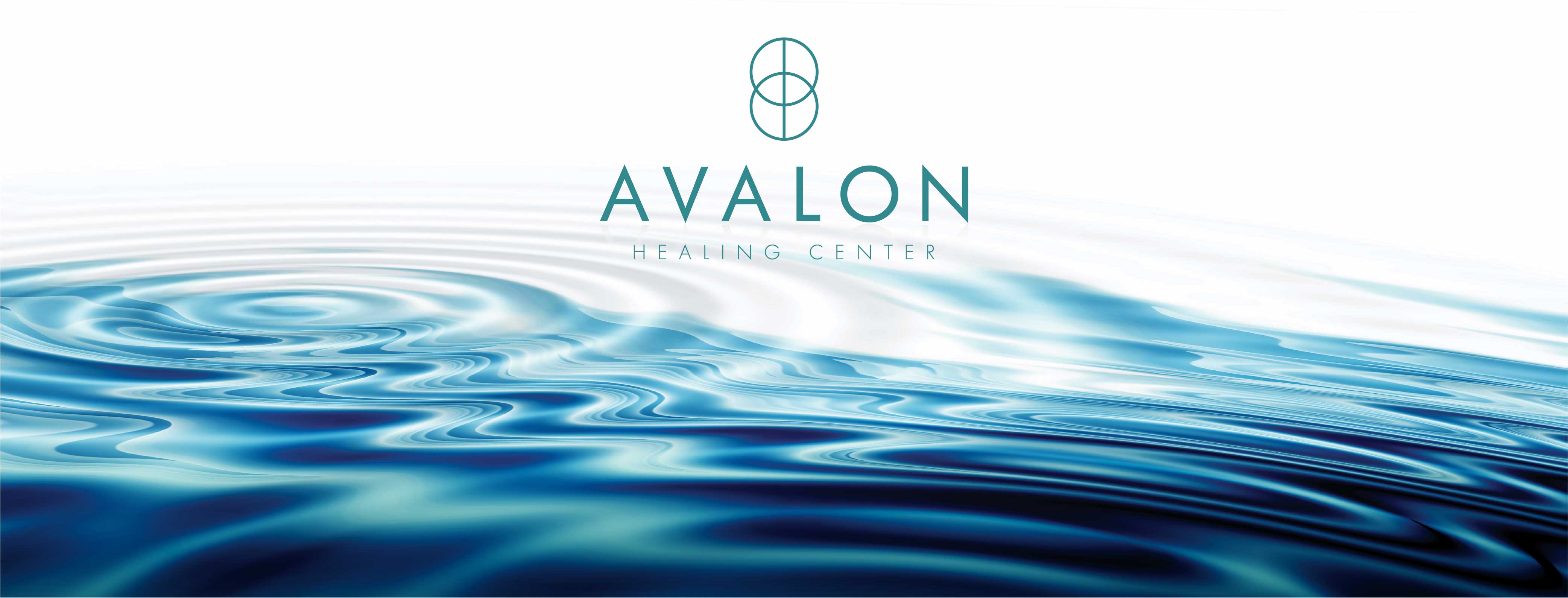 Avalon Healing Center - SOLOH FOCUS